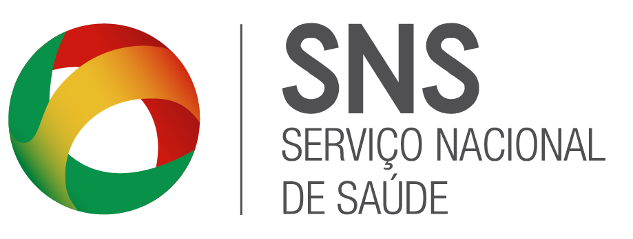 À Beira Lethes: Economia da Saúde e o SNS