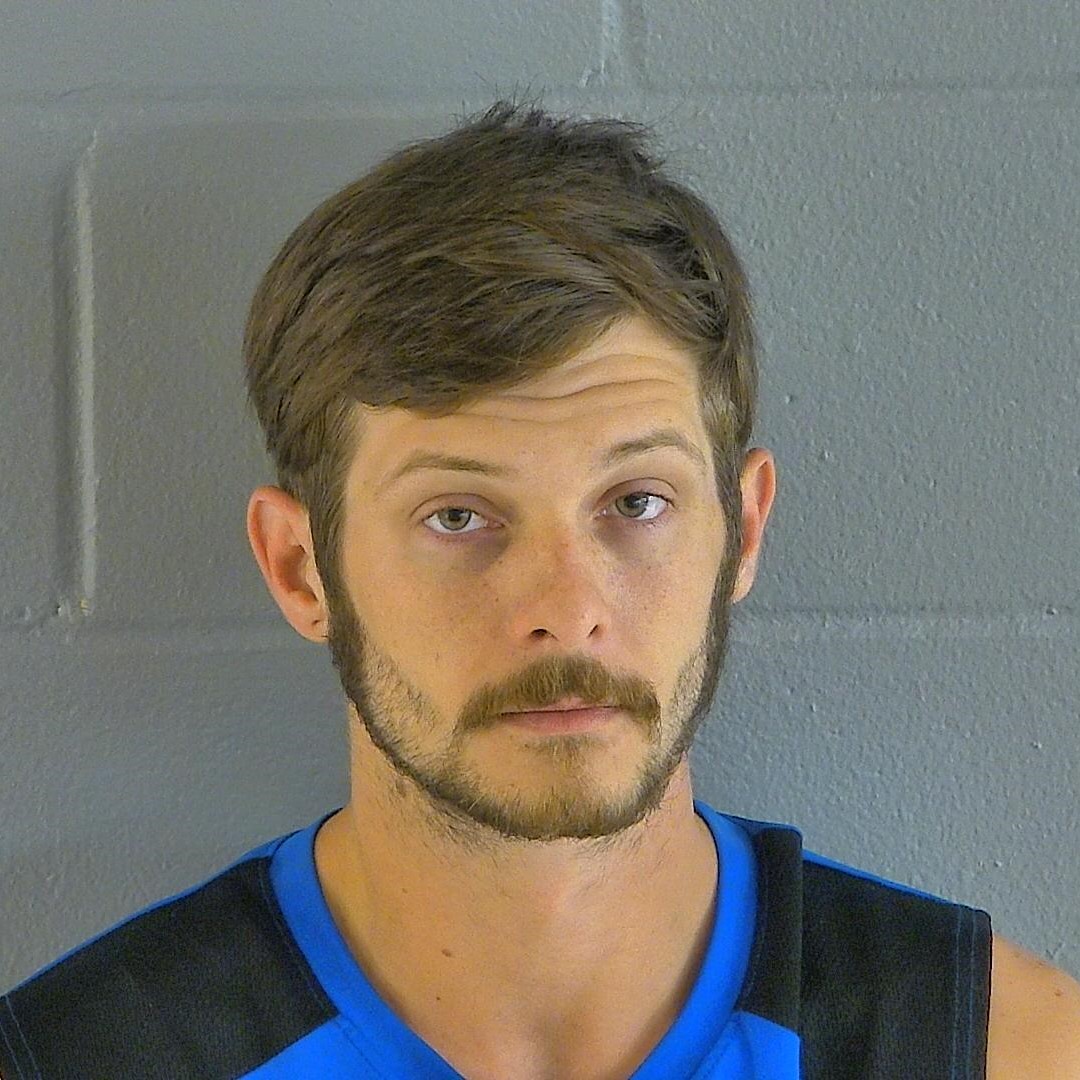 Levy County Sheriff's Star: Williston Man Arrested on Sex Offenses ... Levy County Sheriff's Star: Williston Man Arrested on Sex Offenses ...