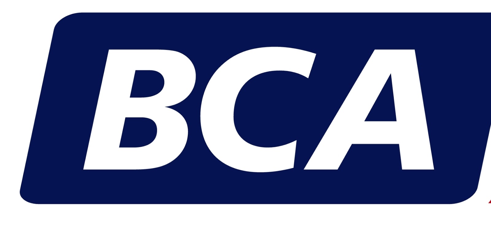 BCA in Web Science college in Bangalore@ Cavalier Animation and media ...