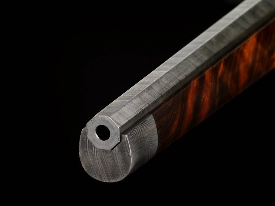 Trends High Quality Pictures: World's Most Expensive Shotgun