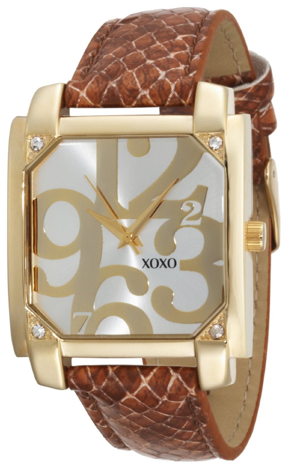 WATCH ME ACCESSORIZE MYSELF: SALE : XOXO WATCHES