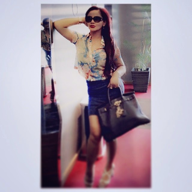 Sisca Melliana | Sisca Melliana Model | Sisca Melliana Hots