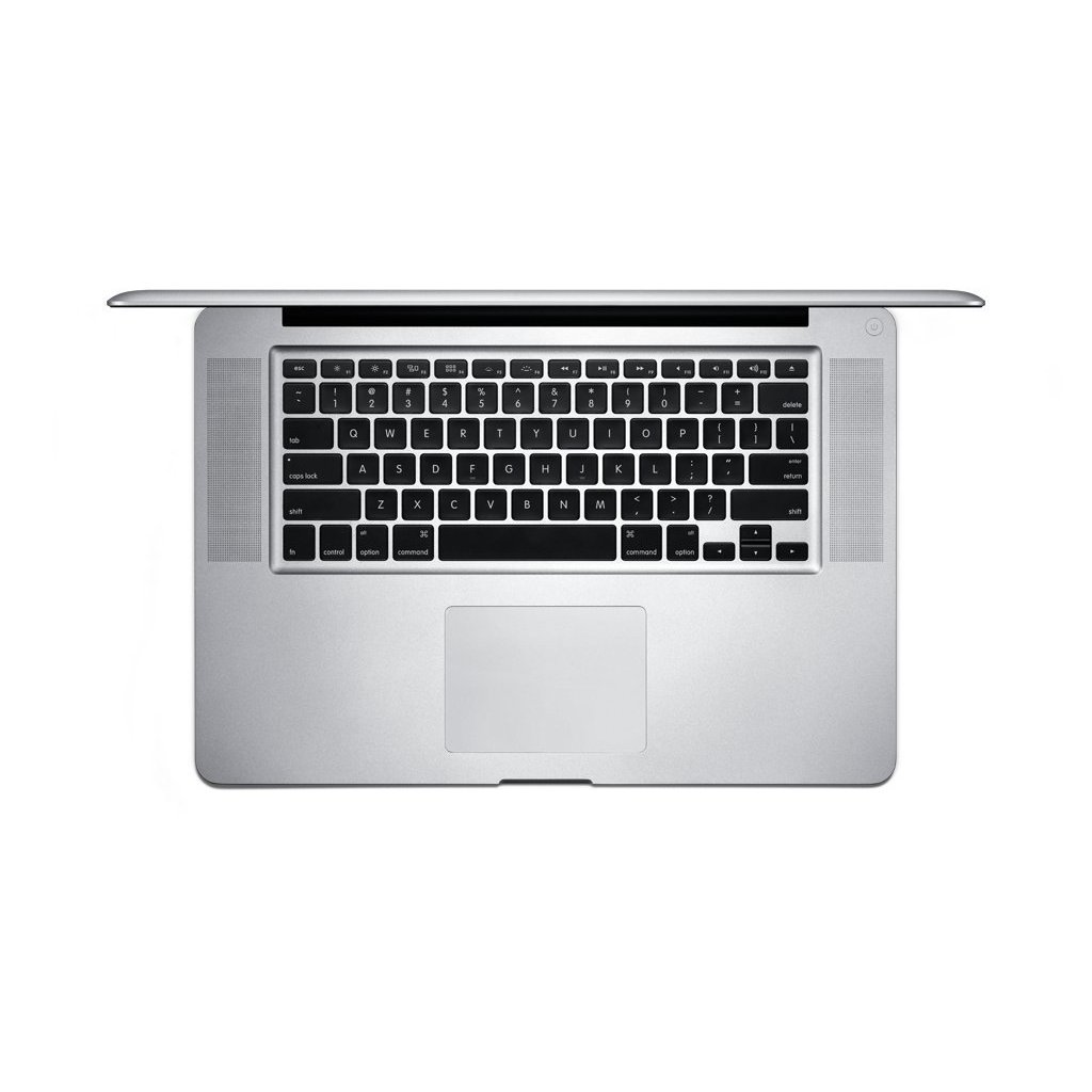 Macbook Pro 15 Deals: Apple MacBook Pro 15 Inch Specifications