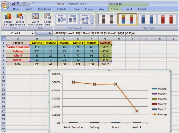 28 INFO DOWNLOAD PIVOT CHART MULTIPLE AXIS PDF DOC ZIP PIVOT 28 INFO DOWNLOAD PIVOT CHART MULTIPLE AXIS PDF DOC ZIP PIVOT