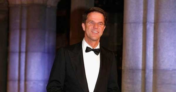 Celebrity Heights | How Tall Are Celebrities? Heights of Celebrities ...