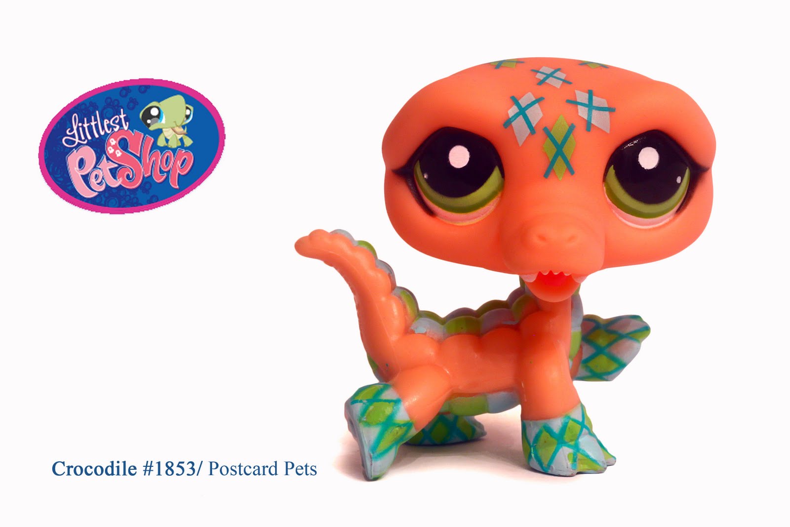 Nicole`s LPS blog - Littlest Pet Shop: Our Checklist 1801-1900 complete