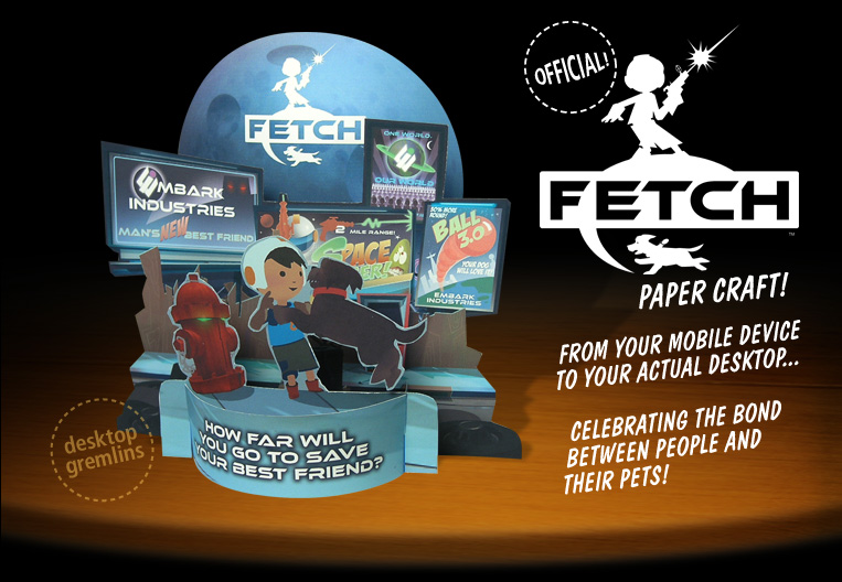 March 2013 | Papercraft Paradise | PaperCrafts | Paper Models | Card Models