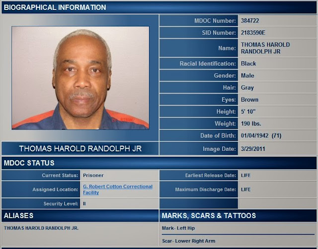 OIDV Project Of Michigan - Officer Involved Domestic Violence Project ...