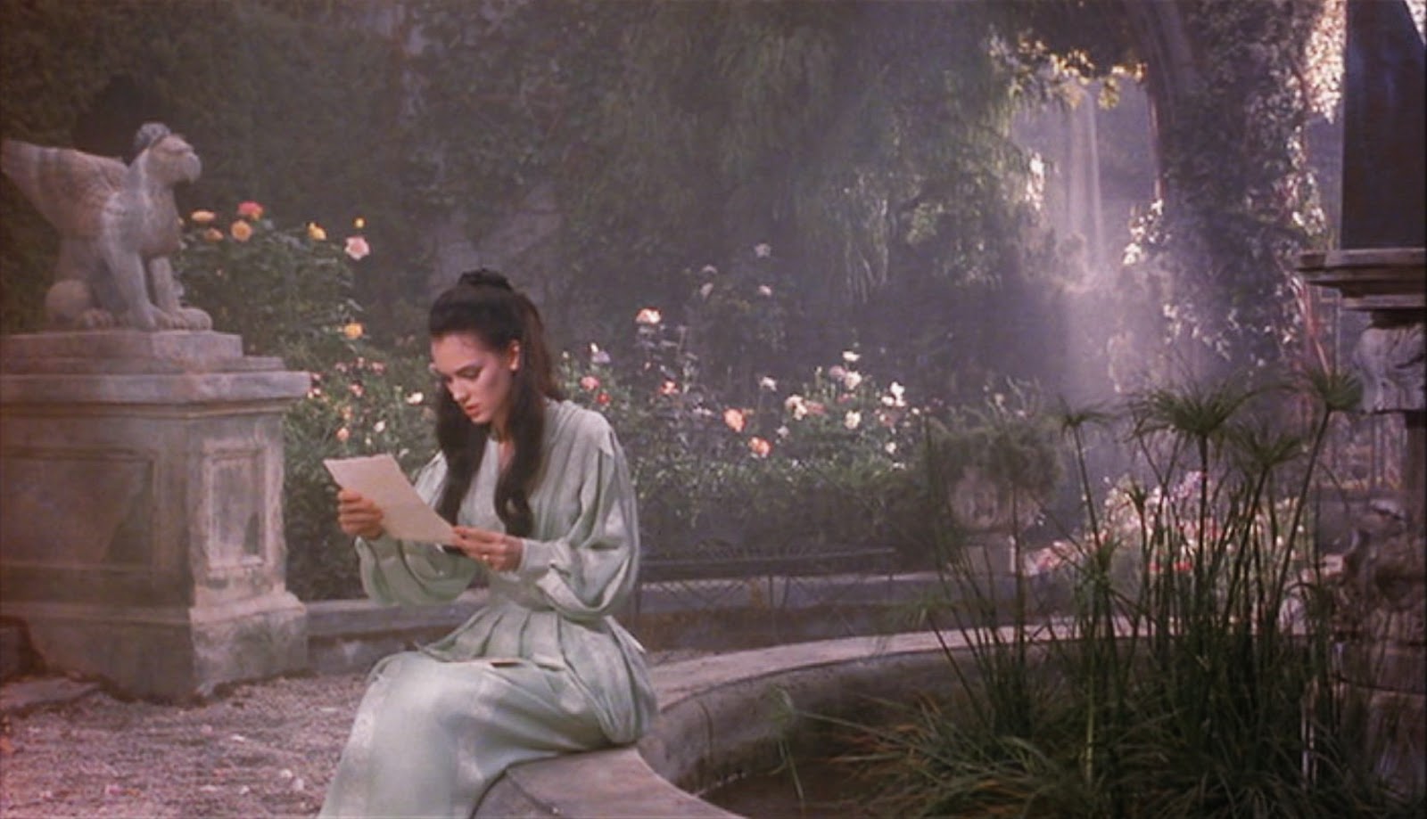 FRANCIS FORD COPPOLA - DRACULA (1992)