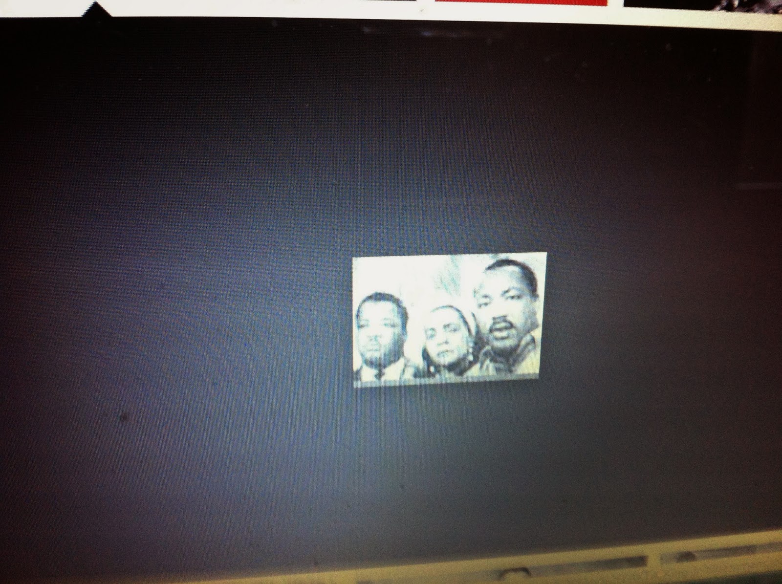 THE BLACK SOCIAL HISTORY:: BLACK SOCIAL HISTORY : ALFRED DANIEL ...