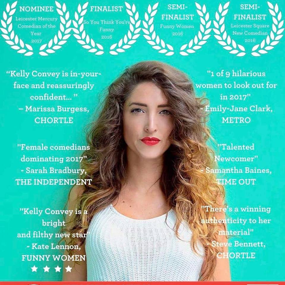 Days Out in Brighton - Women in Sisterhood May Event | Modern Bric a Brac