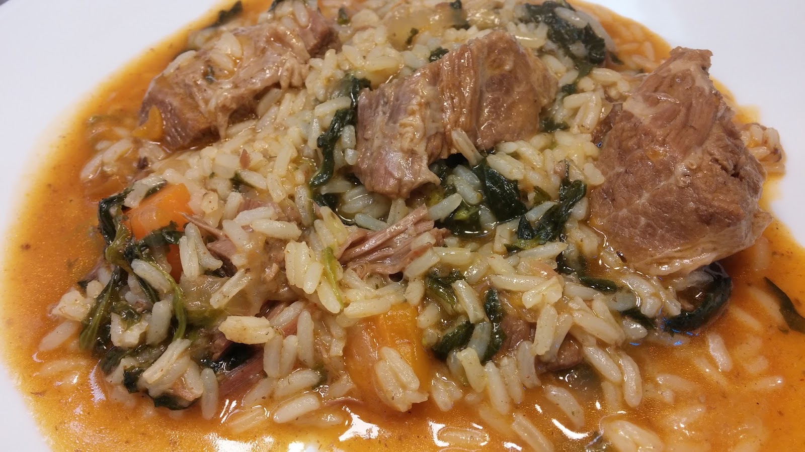 Receitas de culinária com vídeo necasdevaladares canal : Receita de ...