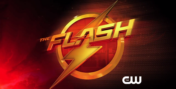 The Flash: confira os destaques do episódio piloto da nova série da CW ...