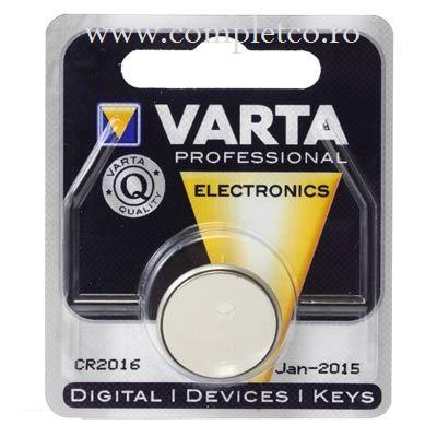 Baterii chei auto telecomenzi: Baterie telecomanda chei Logan