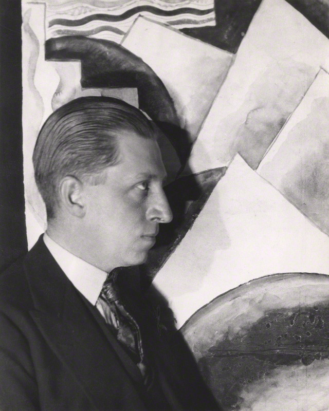 The Passing Tramp: A Little Murder Tour in France (with apologies to ...