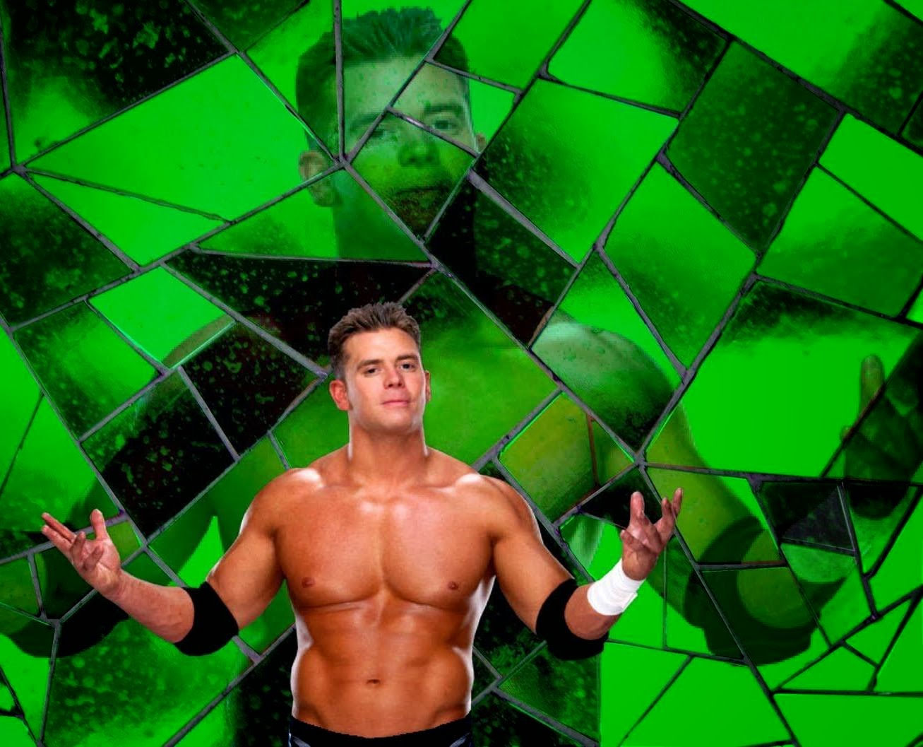 Alex Riley Hd Wallpapers Free Download | WWE HD WALLPAPER FREE DOWNLOAD
