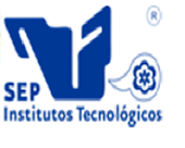 TEC. DE Cd VICTORIA_UNIDAD ACADEMICA ABASOLO.: TECNOLOGICO DE Cd VICTORIA.