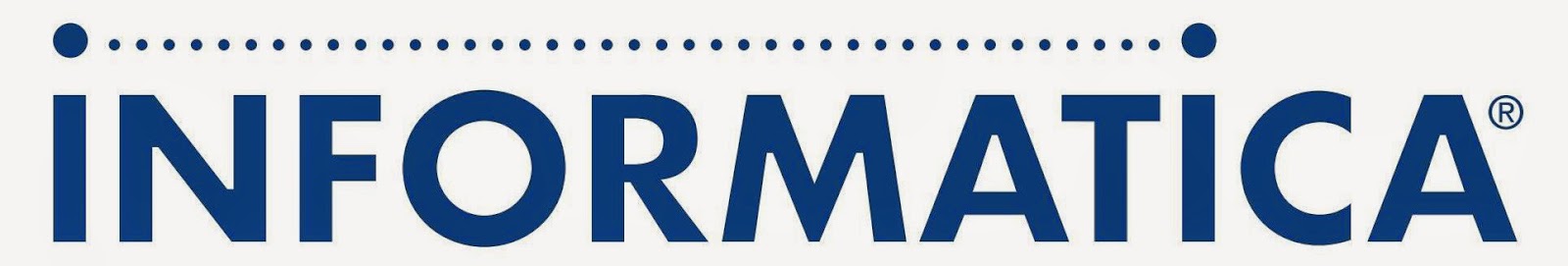 Contenidos Informáticos