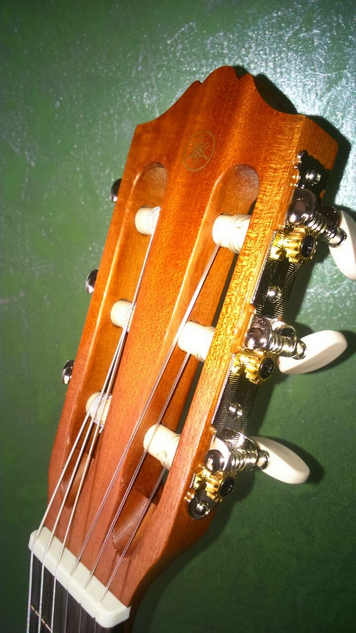 Guitalele