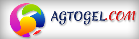 BANDAR TOGEL TERBESAR dan RESMI - agtogel.com