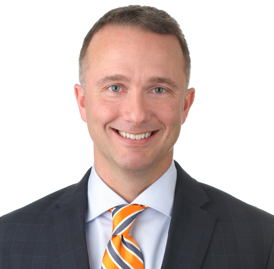 Medical Technologies: The Positives and Perils of Patient-centric ...