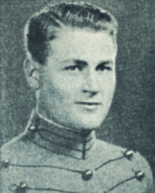 KİMDİR BU EDWARD A. MURPHY?-Her sorunun bir cevabı vardır...