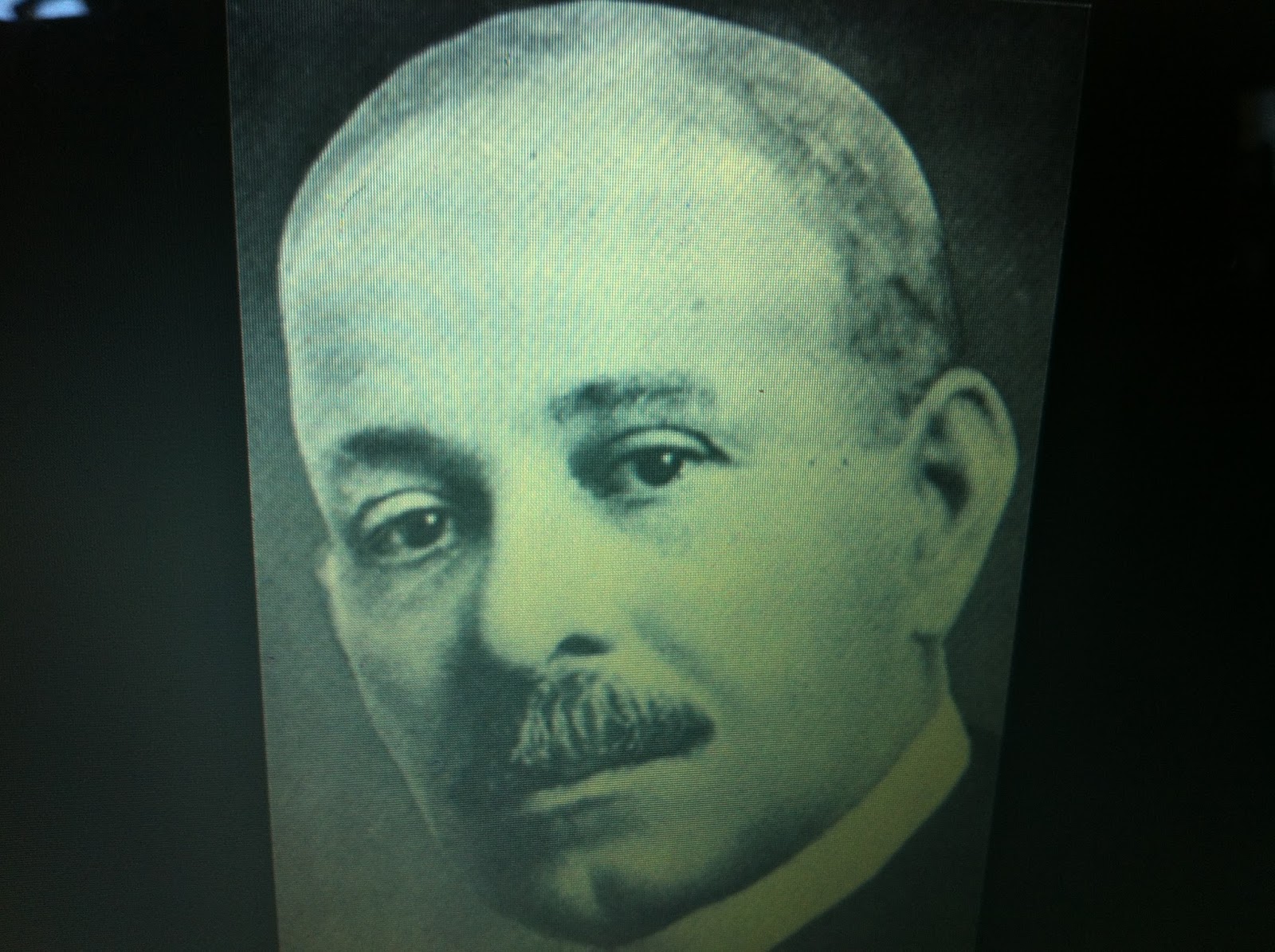 THE BLACK SOCIAL HISTORY:: BLACK SOCIAL HISTORY - AFRICAN AMERICAN " Dr ...