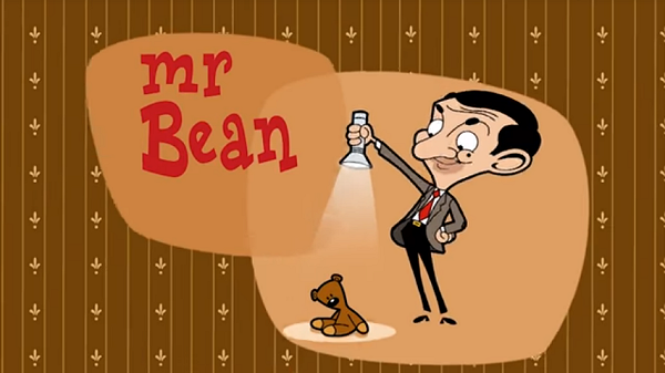 【Mr Bean】【Superhero Bean｜Car Trouble｜Valuable Lessons｜The Bottle】