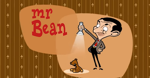 【Mr Bean】【Superhero Bean｜Car Trouble｜Valuable Lessons｜The Bottle】