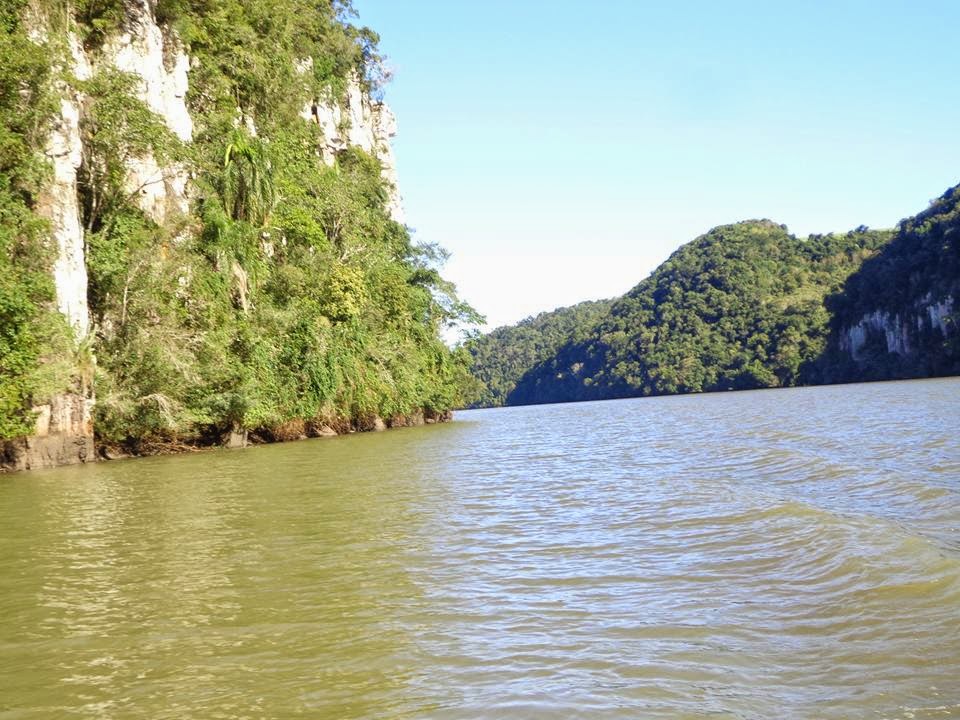 Borin,Trilhas,Aventuras,Pinhal Grande,RS,Brasil