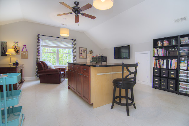 diy Design Fanatic: Professional Home Tour