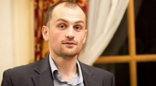 Is this Circassian guy good example of Mtebid?