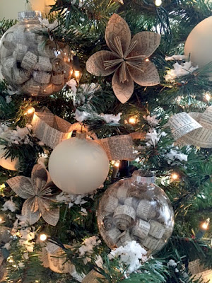 Sew Many Ways...: Book Page Flower Tutorial...