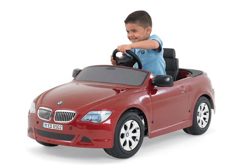 car pictures for kids |Its My Car Club