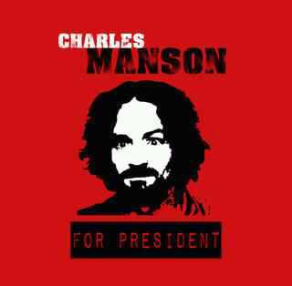 The Manson Family Blog - Tate LaBianca Murders - TLB - True Crime ...