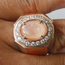 BATU YAKUT / ZIRCON - RAHASIA BATU MULIA