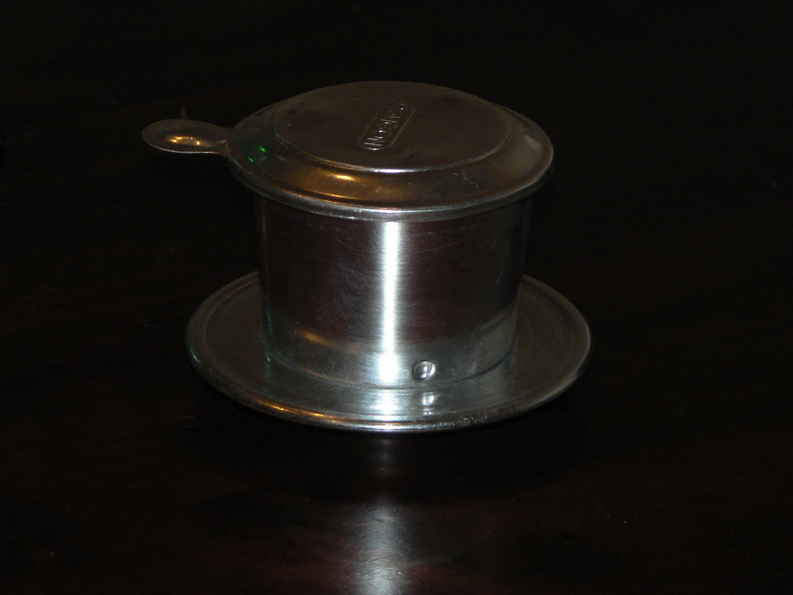 Dehydrated Bushwalking Food