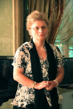 Eksperymentalna Scena Operowa