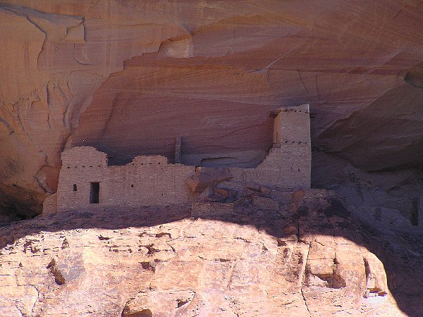 Kittling: Books: A Visit to Mummy Cave on Wordless Wednesday