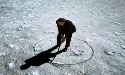 IL BISCIONE DI MILANO: L'ICONA CHE DIVENTA SIMBOLO - Polisemantica