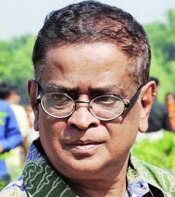PDF Tutorial eBook Gallery: Humayun Ahmed all PDF Books Free Download