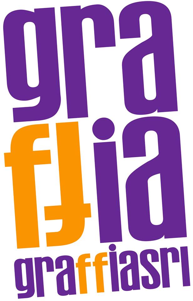 B.C. GATORS: INSERZIONISTI