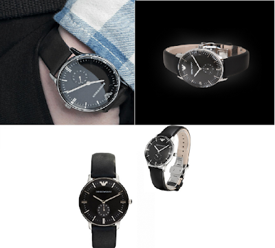 cartier tank americaine，rolex replique，IWC Portuguese Montre: Montre ...