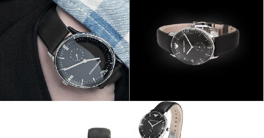 cartier tank americaine，rolex replique，IWC Portuguese Montre: Montre ...