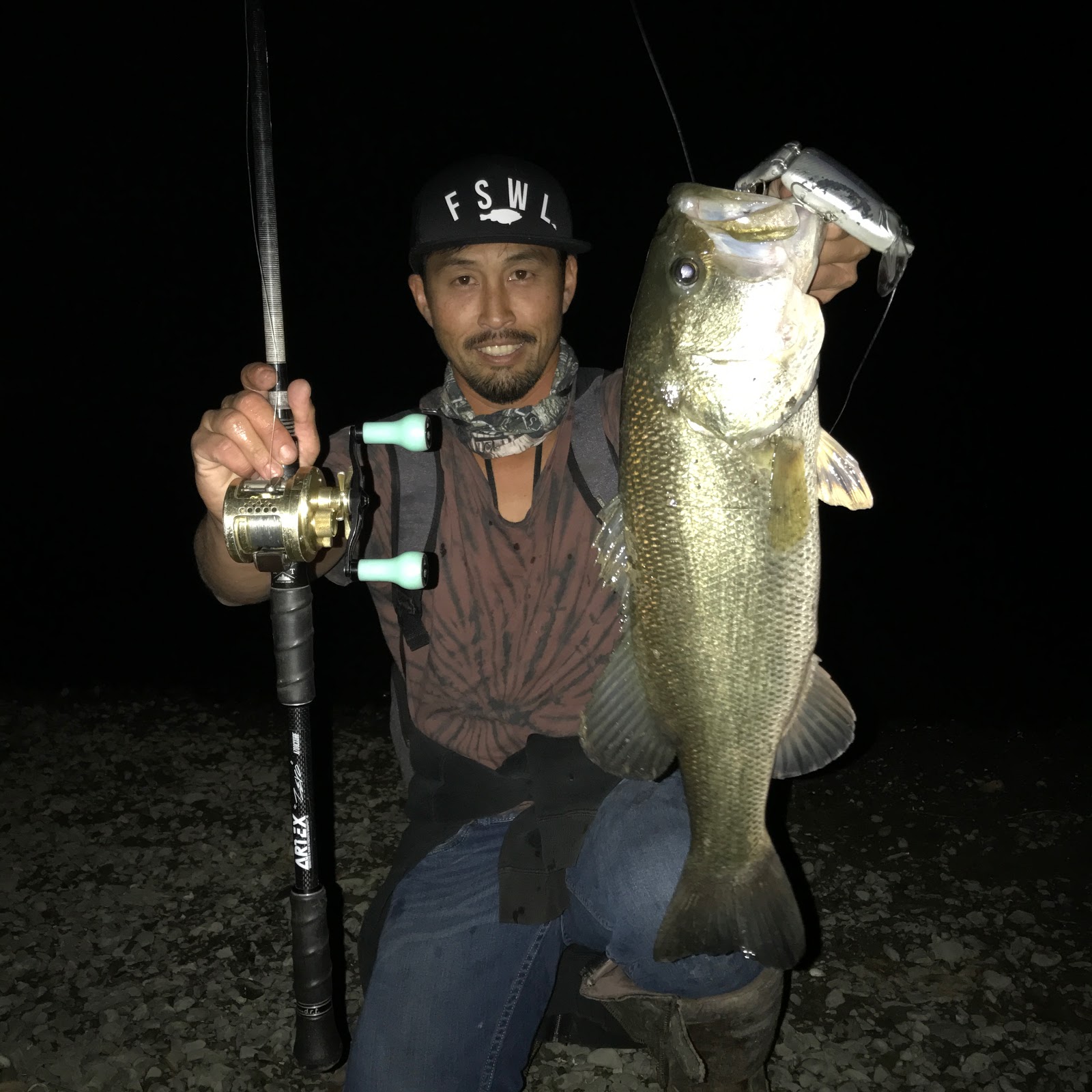 password:drt: USA珍道中？