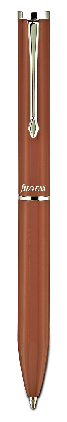 Philofaxy: Filofax New Range 2013 - Part 2