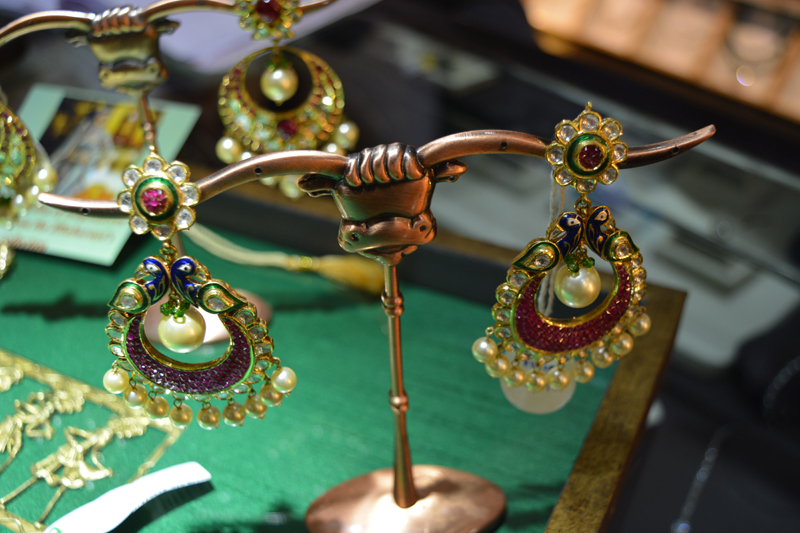 Popley & Sons Jewellery | Preview | THE STYLE COCKTAIL