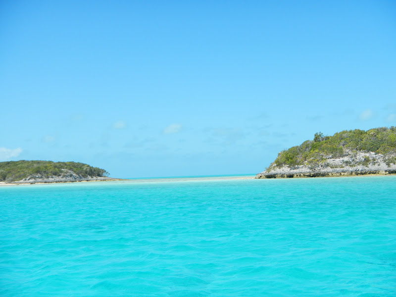 Bailey's Tours- Adventure and Travel.: Bailey's Tours 'Bahamas ...