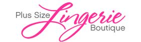 Plus Size Lingerie Boutique Review