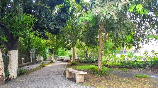 iStar-Tariray: Molino Dam | Prinza Water Dam